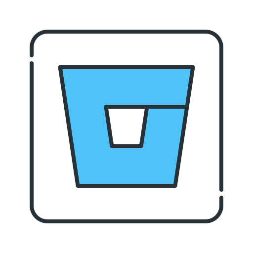 Programming - Free arrows icons