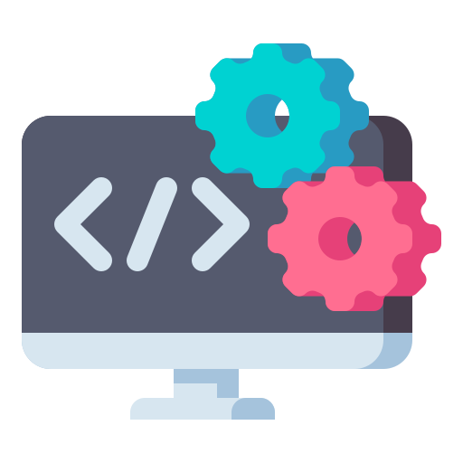 Stack - Free arrows icons