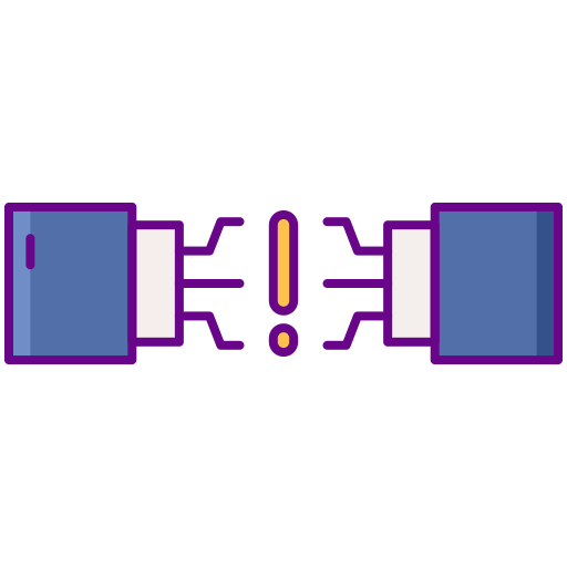 Connection - Free arrows icons