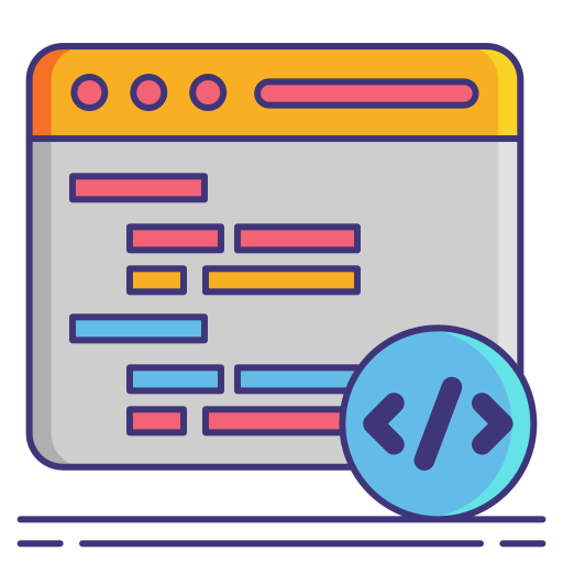 Language - Free arrows icons