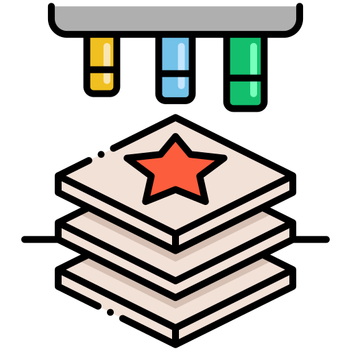 Object - Free arrows icons