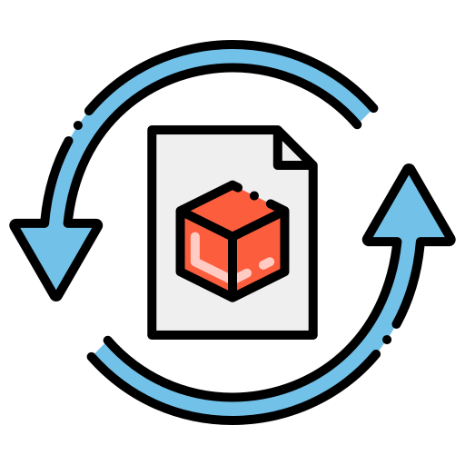 Arrows - Free arrows icons