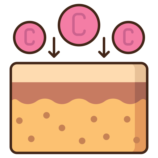 Layer - free icon Layer - free icon