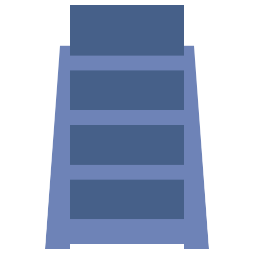 System - Free arrows icons