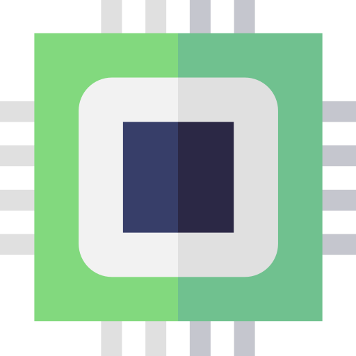 Technology - Free technology icons