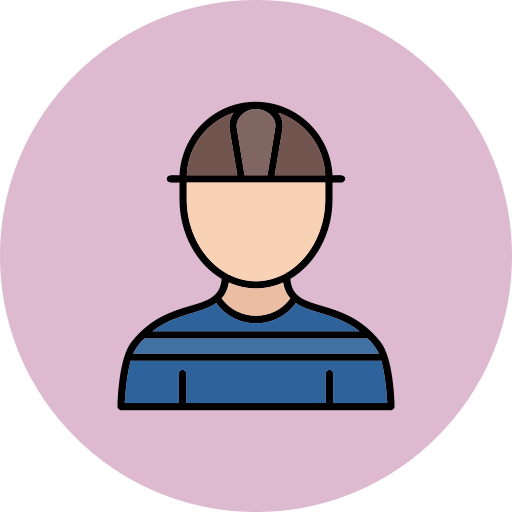 Architect - Free user icons