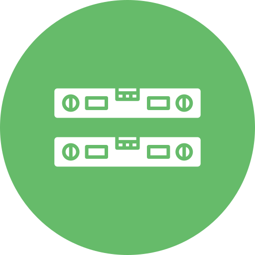 Level - Free miscellaneous icons