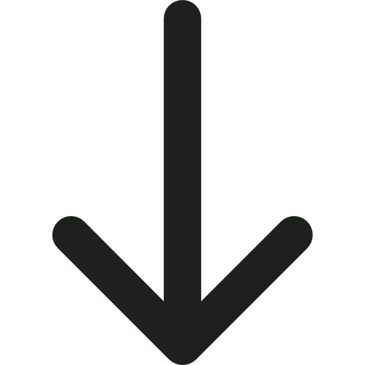 90 Arrow Png Icon Download Free Download 4kpng
