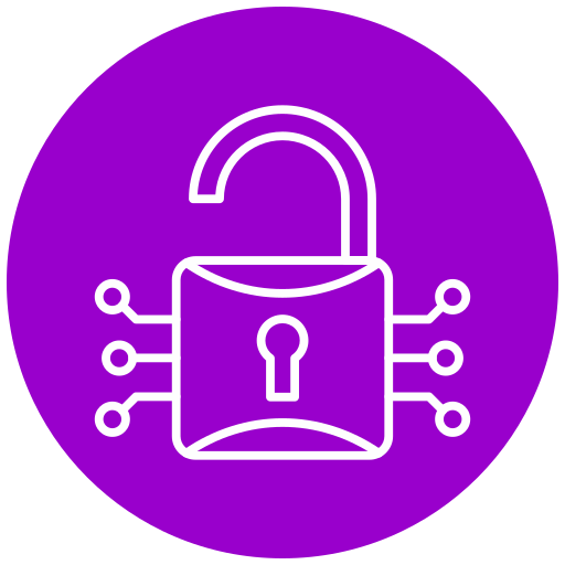 Encryption - Free security icons