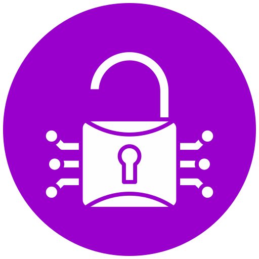 Encryption - Free security icons