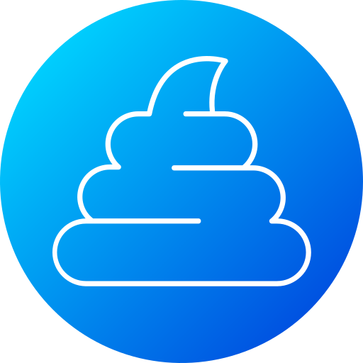 Poo - Free miscellaneous icons