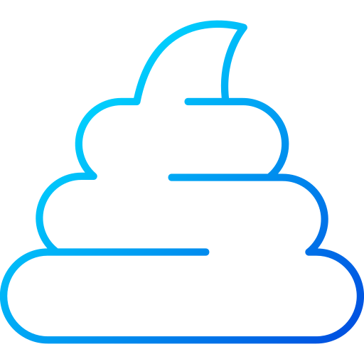 Poo - Free miscellaneous icons