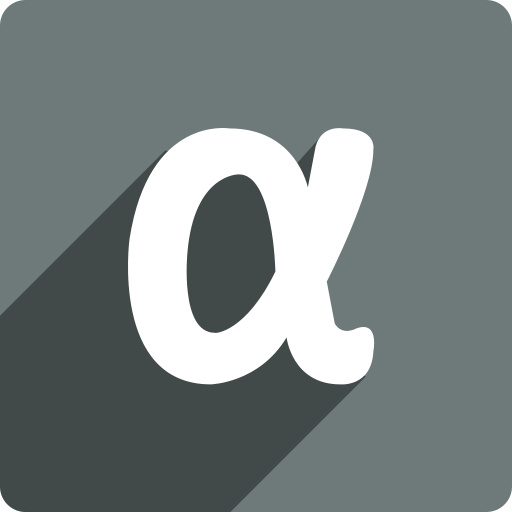 Social - Free arrows icons