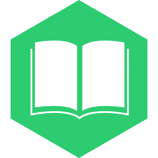 Book - Free arrows icons