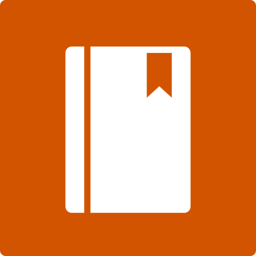 Book - Free arrows icons