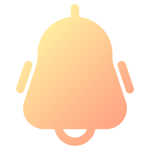 Notification - Free ui icons