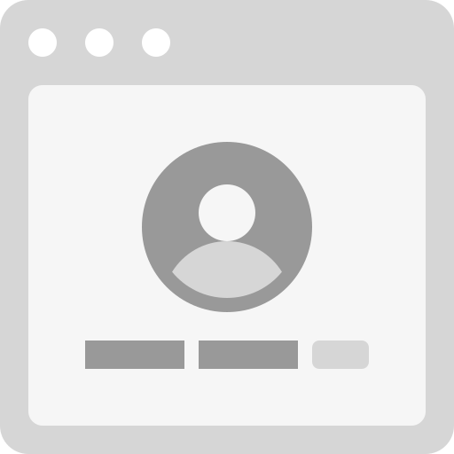 Web form - Free arrows icons