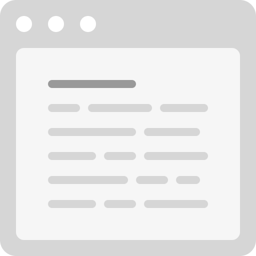 Plain text - Free arrows icons