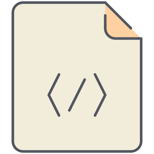 File - Free arrows icons