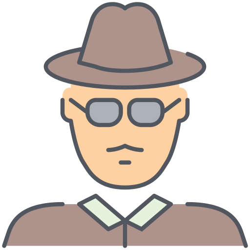 Agent - Free arrows icons