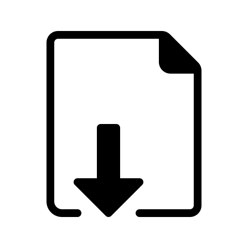 File - Free arrows icons