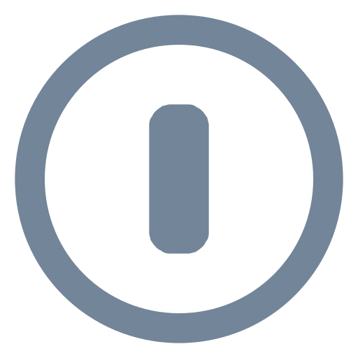 Game - Free arrows icons