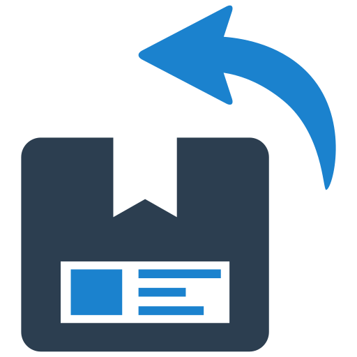 Box - Free arrows icons