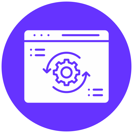 Software - Free computer icons