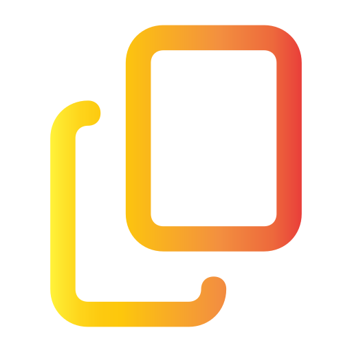 Copy - Free ui icons