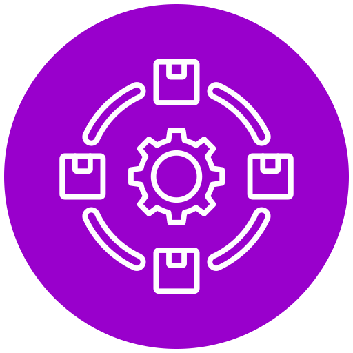 Flexibility - Free industry icons