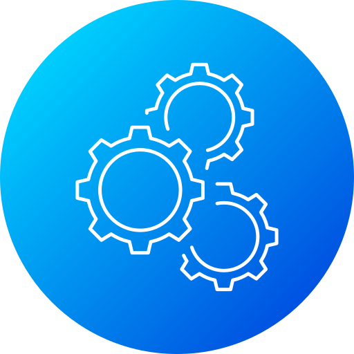 Engine - Free education icons