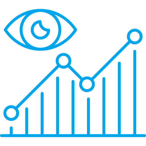 System data - Free networking icons