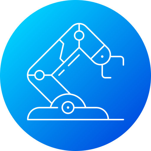 Machine - Free computer icons