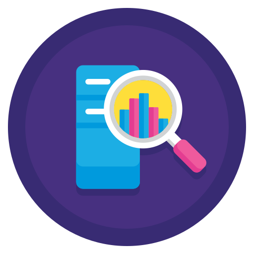 Science - Free arrows icons