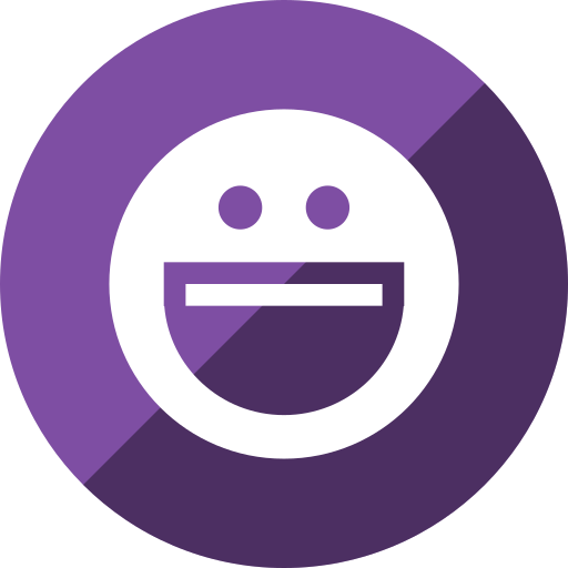 Yahoo - Free arrows icons