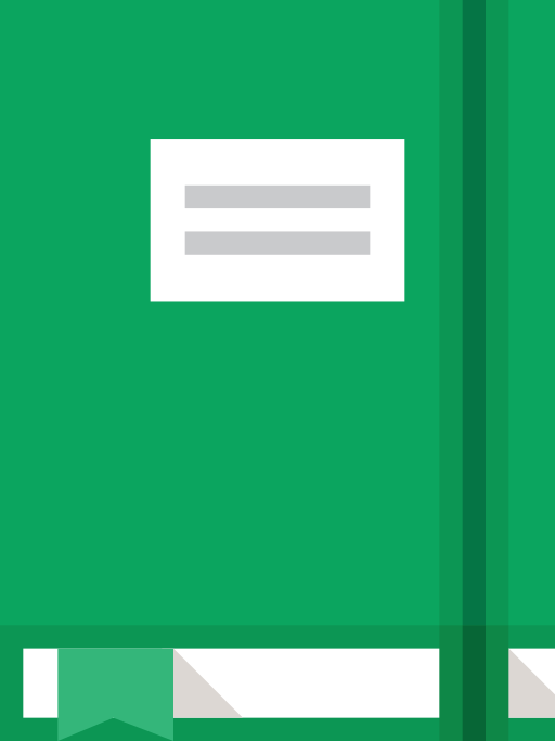 Book - Free arrows icons