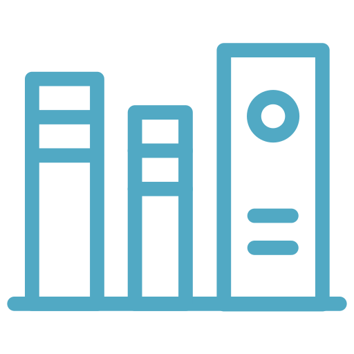 Book - Free arrows icons