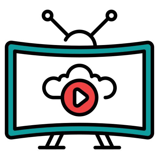 Ott - Free computer icons