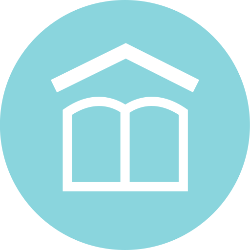 Book - Free arrows icons