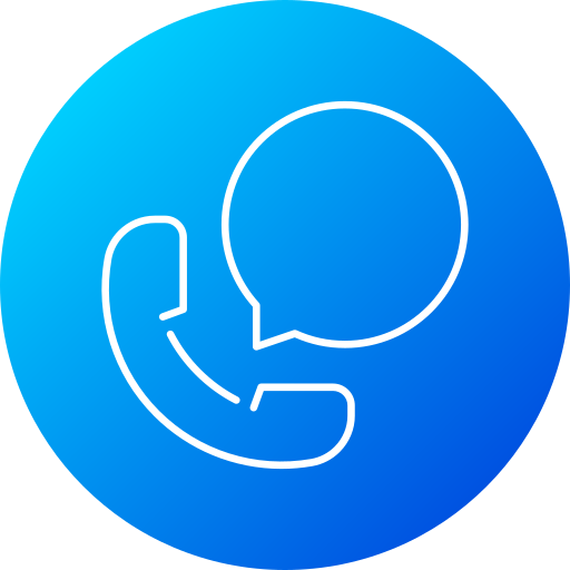 Comunicaciones - Iconos gratis de comunicaciones