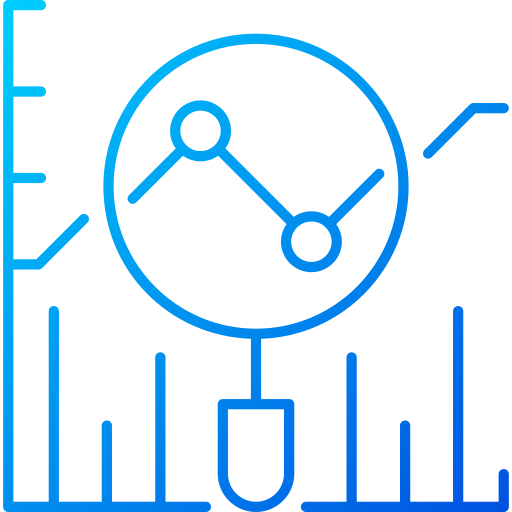 Business analysis - Free business and finance icons