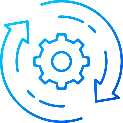 Operations - Free ui icons