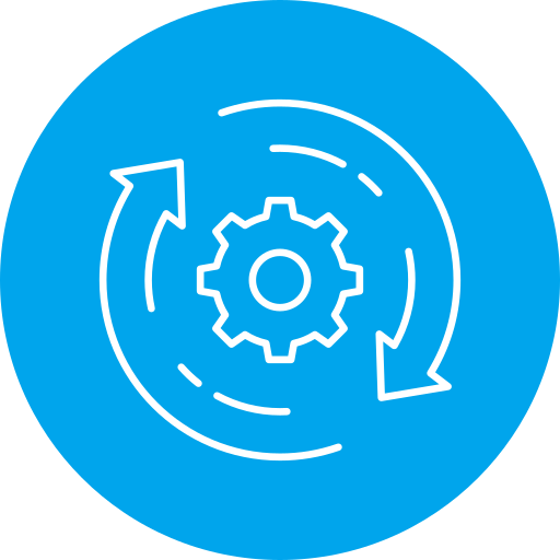 Operations - Free ui icons