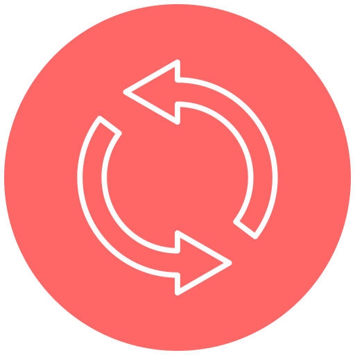 Loop - Free ui icons