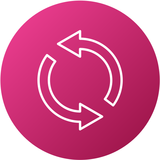 Loop - Free ui icons