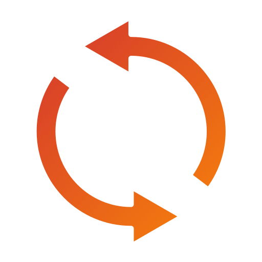 Loop - Free ui icons