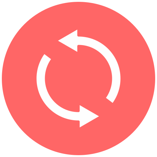 Loop - Free ui icons