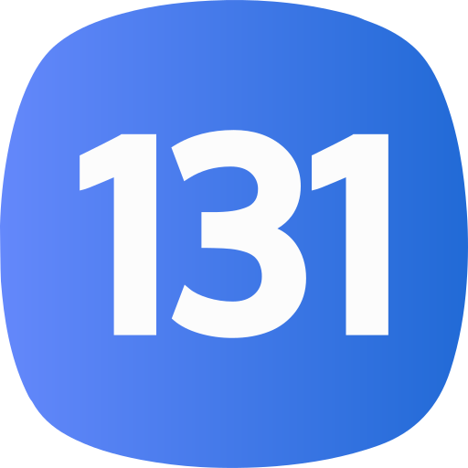 131 - Free education icons