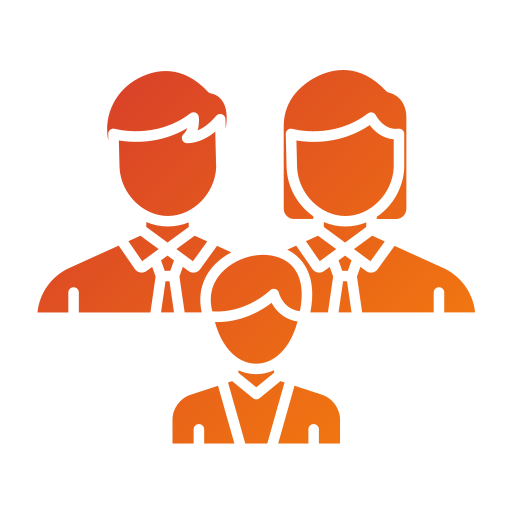 Family - Free miscellaneous icons