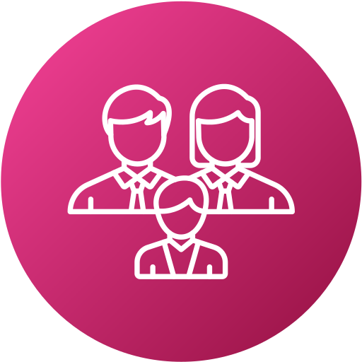 Family - Free miscellaneous icons